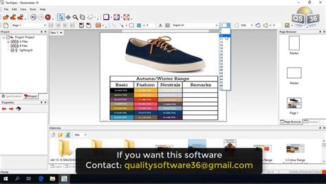 Image result for Shoemaster Tutorial