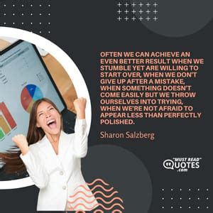 Image result for Starting Over Not Looking Back