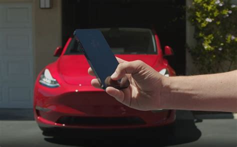 Image result for How to Use Tesla Auto Pilot