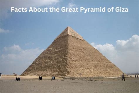 Image result for Pyramid Facts