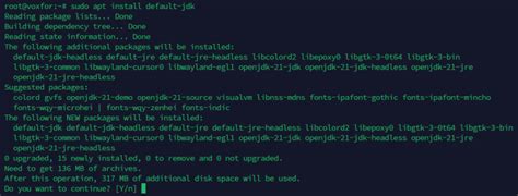 Image result for Install Java JDK