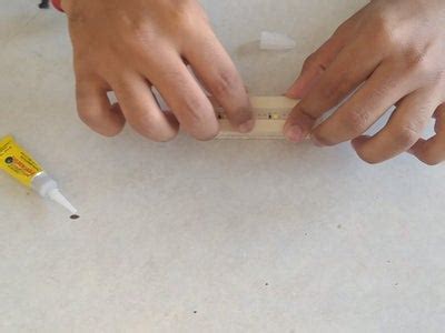 Image result for LED Acrylic Light Strip