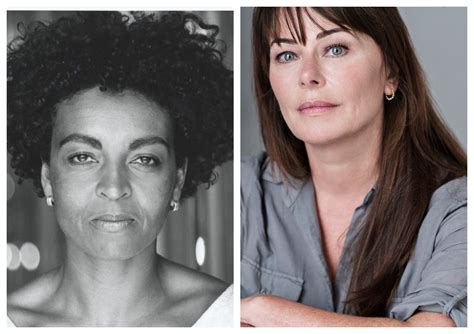 Image result for Opera Singer Bridgerton