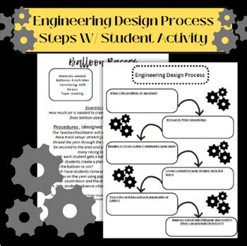 Image result for Lab Activity Design