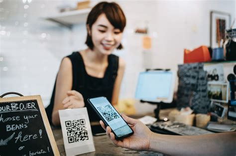 Image result for QR-Codes Tutorial