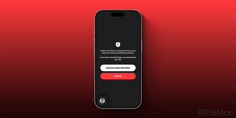 Image result for FaceTime App iOS 5