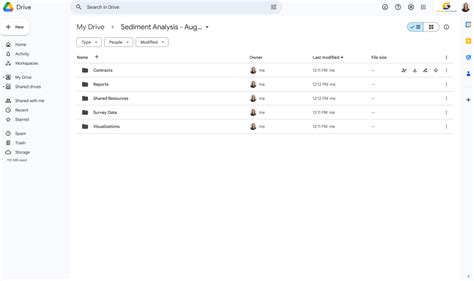 Image result for Digital Video File Format