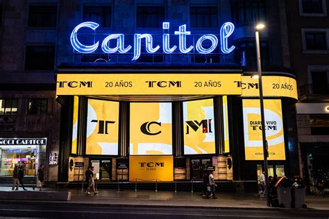 Image result for TCM Channel High Resolution Logo