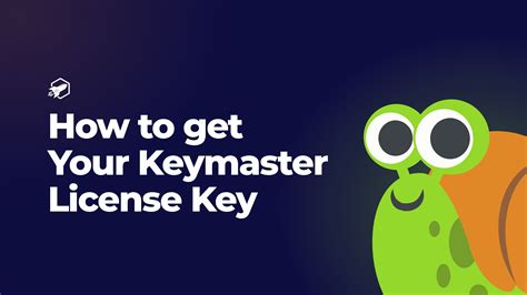 Image result for Fivem License Key