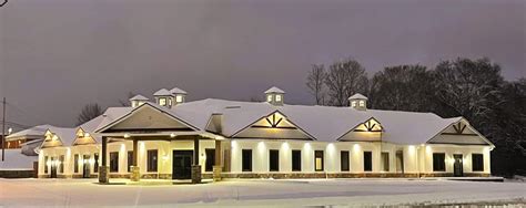 Image result for Decatur Tennessee