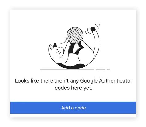 Image result for Lost Google Authenticator Code