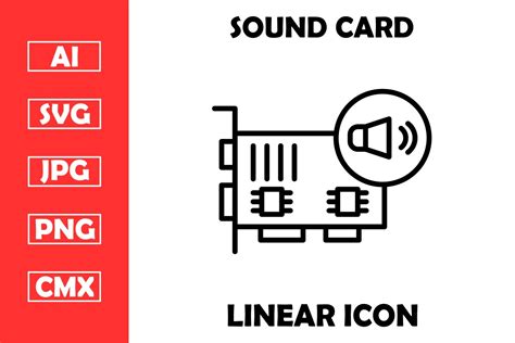 Image result for Creative Sound Card