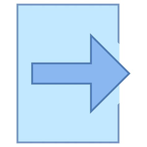 Image result for Exit Button