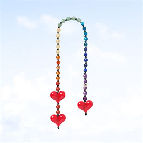 Image result for Thing String