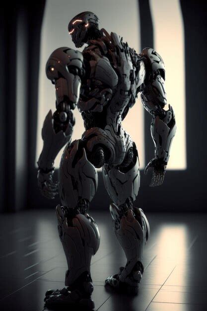 Image result for Robot Structural Analysis Dark Mode