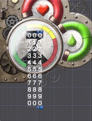 Image result for Unity Counter Tutorial