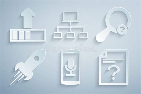 Image result for Ship Loading Computer