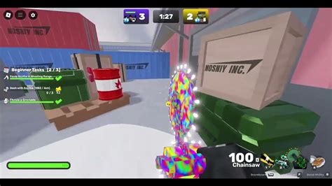 Image result for Rival Simulator V1 Mod