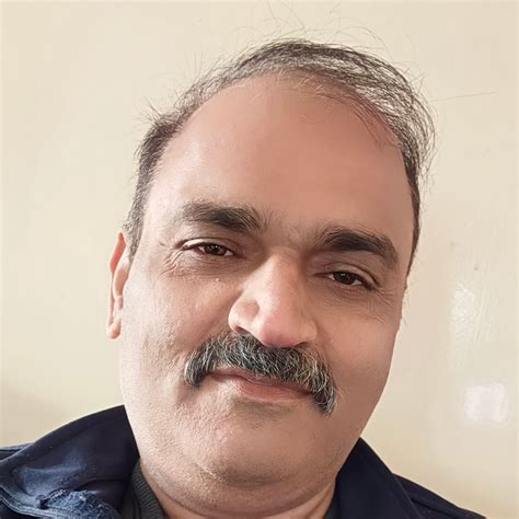 Image result for Chemistry Lesson 2 in One Short Class 12