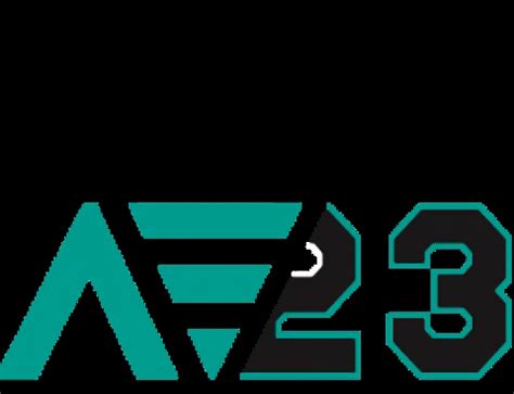 Image result for ATD Animation