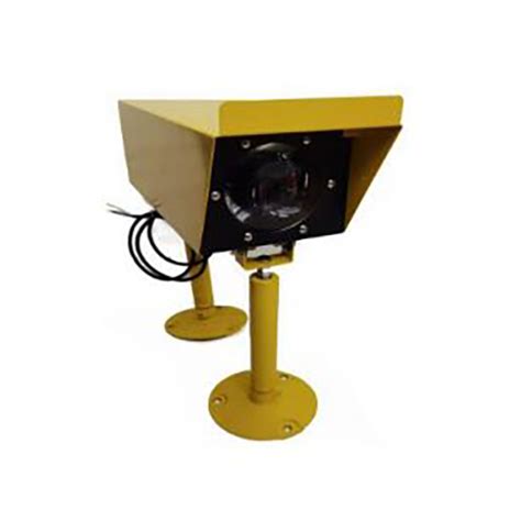 Image result for Visual Approach Slope Indicator