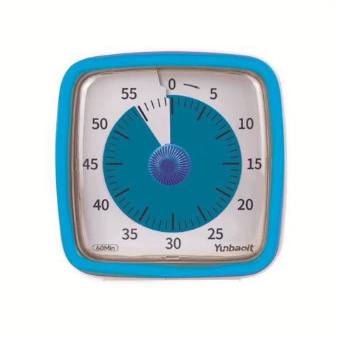 Image result for Calm Timer Visual