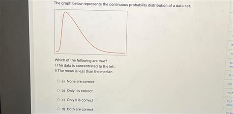 Image result for Continuous Probability Graph Explained