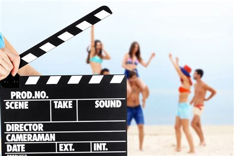 Image result for Casting Process Background