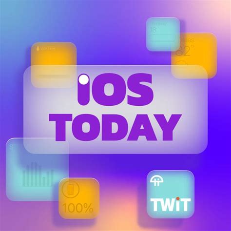 Image result for iOS Today App