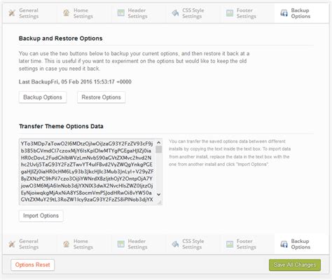 Image result for Backup Options