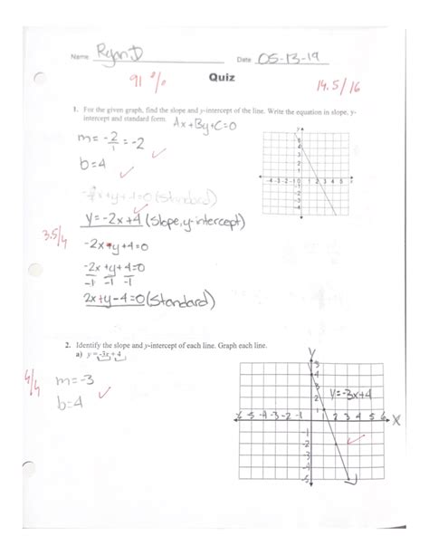 Image result for Grade 9 Math Problems