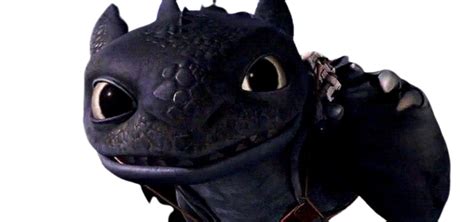 Image result for Toothless Mate
