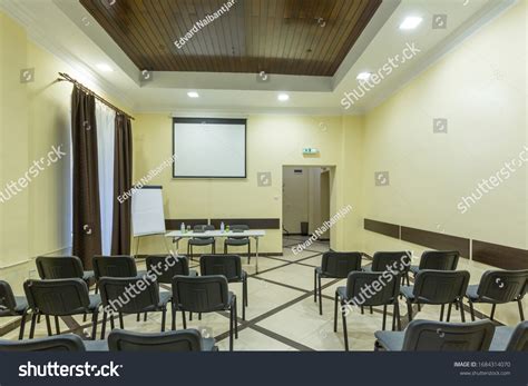 Image result for Basic Hotel Conference Room