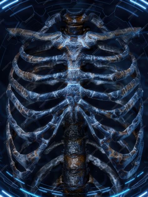 Image result for Alien Anatomy