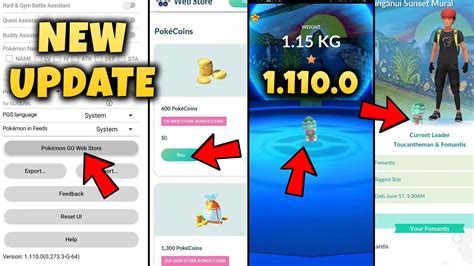 Image result for Pgsharp Beta