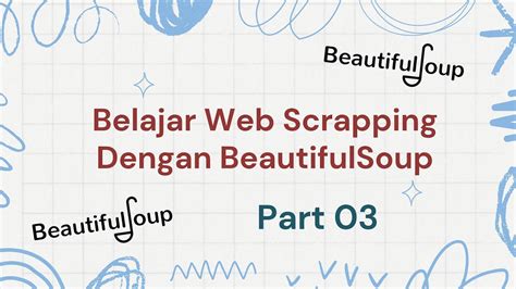 Image result for BeautifulSoup HTML