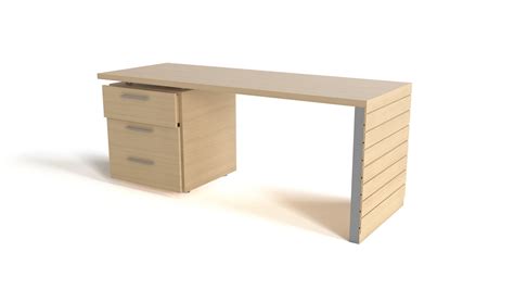 Image result for Desktop Table