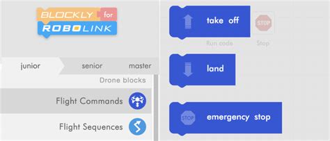 Image result for Codrone Mini