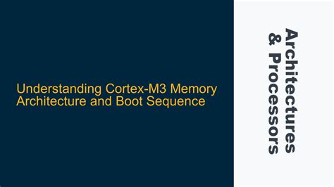 Image result for Cortex-M3