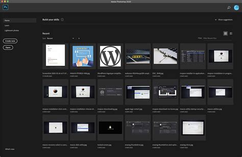 Image result for Remove Recent Files