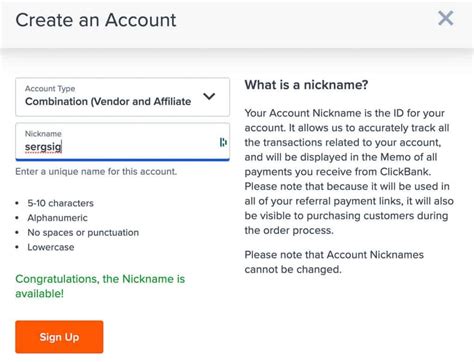 Image result for ClickBank without Website