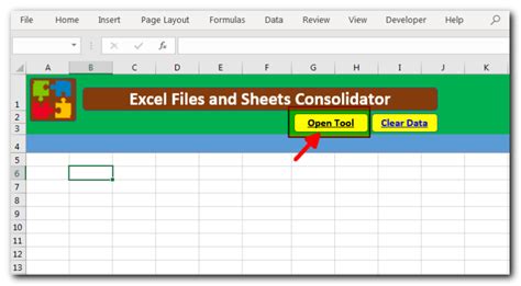 Image result for Excel Compieted File