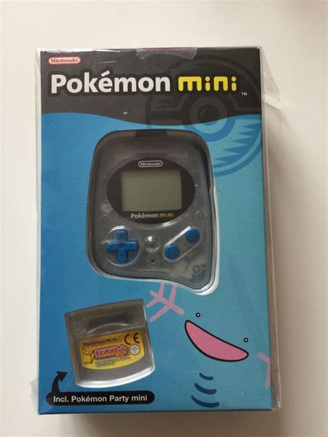 Image result for Pokemon Mini Games