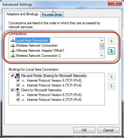 Image result for How to Prioritize Internet Connection