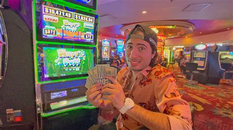 Image result for Jackpot Handpay Slots