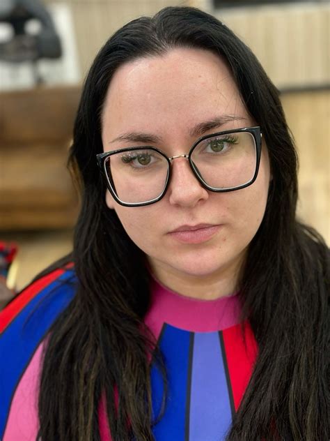 Image result for Clear Color Code Chart