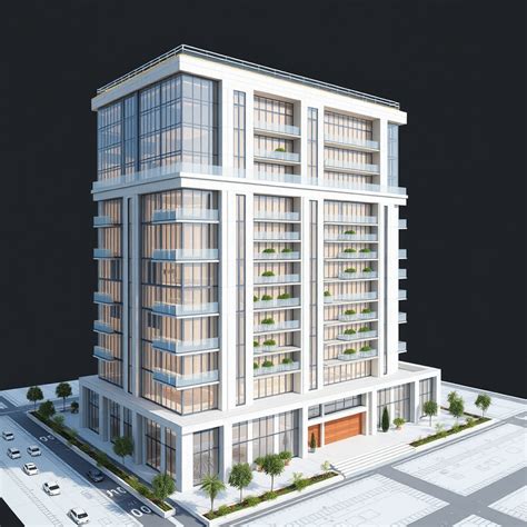 Image result for AutoCAD File Open Ai Software