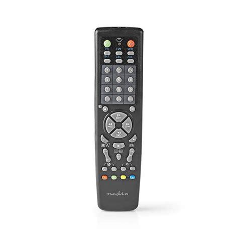 Image result for Universal Remote Control Replacement