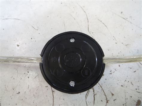 Image result for Inline Lamp Switch