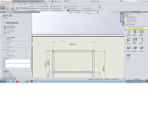 Image result for AutoCAD Dimension Color
